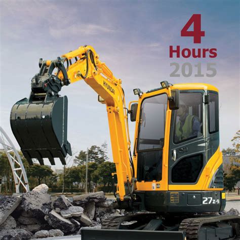 Class Hoisting 2d Mass Nail It Llc