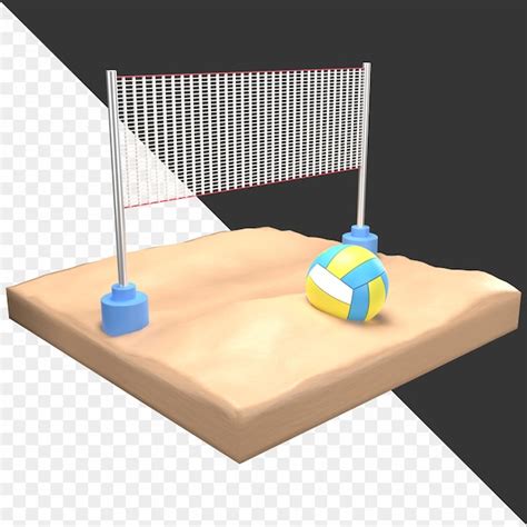 Psd De Volleyball Net 3000 Plantillas Psd Gratuitas De Gran Calidad