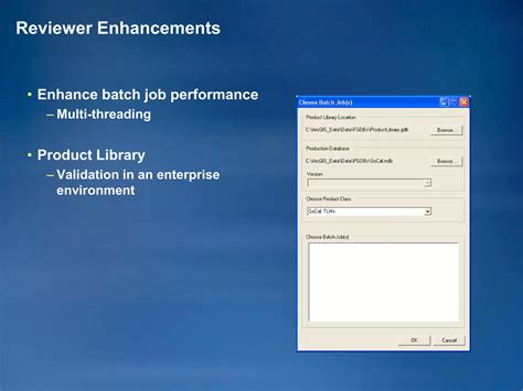 Esri Mapping And Charting Solution Arcgis 10 Production Mapping Pdf