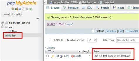 Comment Installer Un Serveur Web Sur Raspberry Pi Raspberrytips