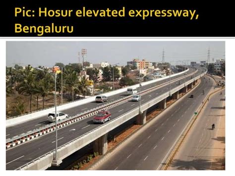 Capacity At Intersection Pptx