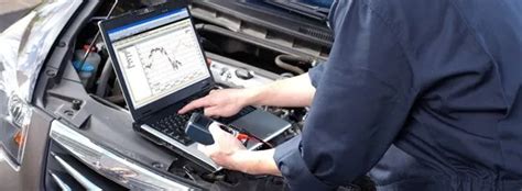 Computer Diagnostics