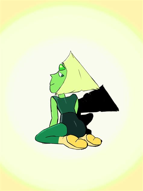 A Lot Of Peridots By Me R Peridot
