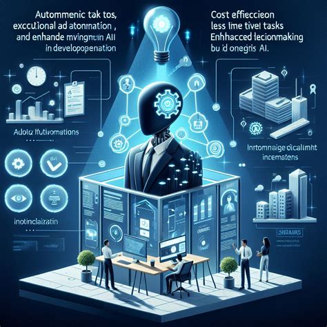 Ai Automation Businessinnovation Giorgio Cerruti