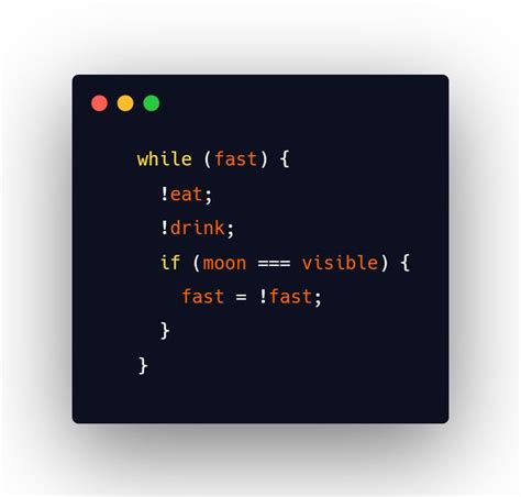 Raviraj Solanki On Linkedin Programming Memes Programmingmemes Karwachauth Coding
