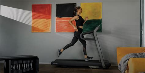 Best Gym Machines For Weight Loss Technogym United States