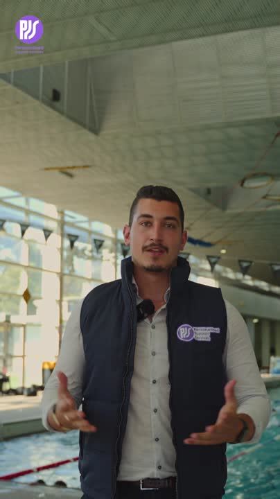 [video] ibrahim h on linkedin 🌟 partnership announcement 🌟 i am