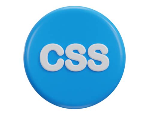 Css Logo Pngs For Free Download
