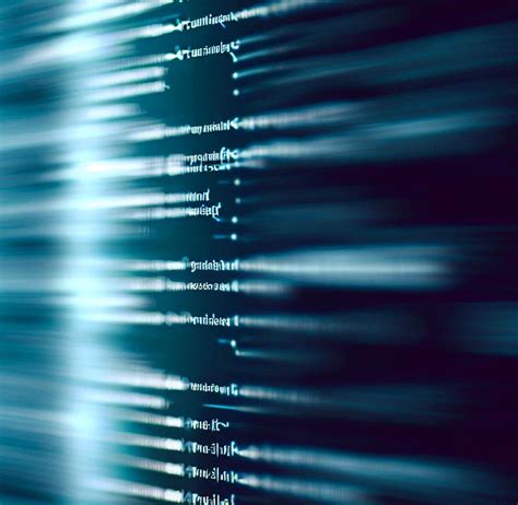 Raytha Building Native Background Tasks In Net