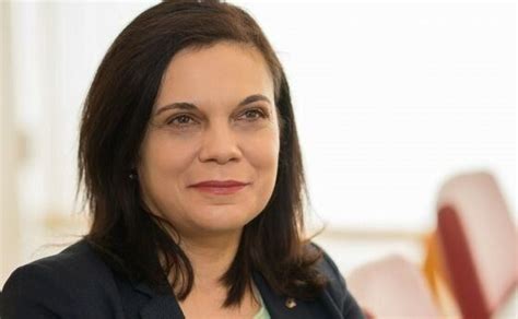 Петрова от Алфа Рисърч Няма основание да смятаме че след този вот кризата ще намери своето