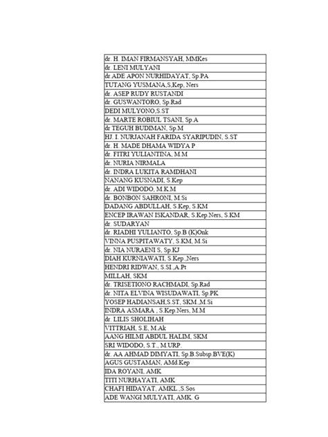 New Microsoft Excel Worksheet Pdf Home And Garden Wellness