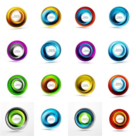 Page 92 Toggle Switch 3d Icon Images Free Download On Freepik