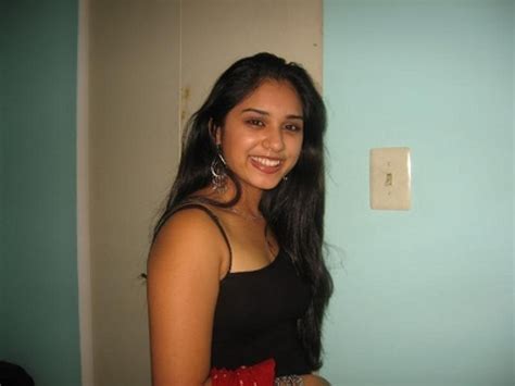 Worlds Best Girls Photos Collection Beautiful Girls In Her House