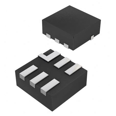 USB Type C Solutions ON Semiconductor DigiKey