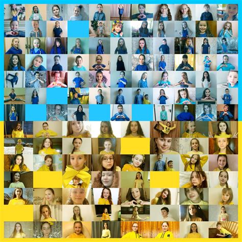 Студія колористики Студія колористики Ірини Рязанової