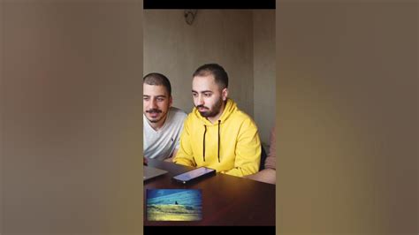 დემეტრე მეორე და ელტონ ჯონი 😂😂 Youtube