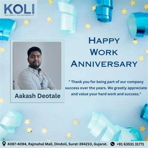 koli infotech pvt ltd on linkedin koli koliinfotech