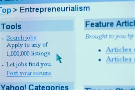 How To Describe Computer Skills On A Resume