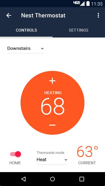 Moto Loop Motorola Support US