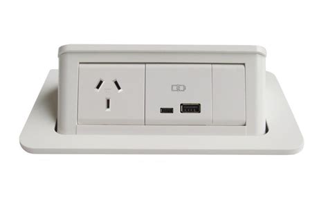 Buy Cms Electrical Softwiring Products Online