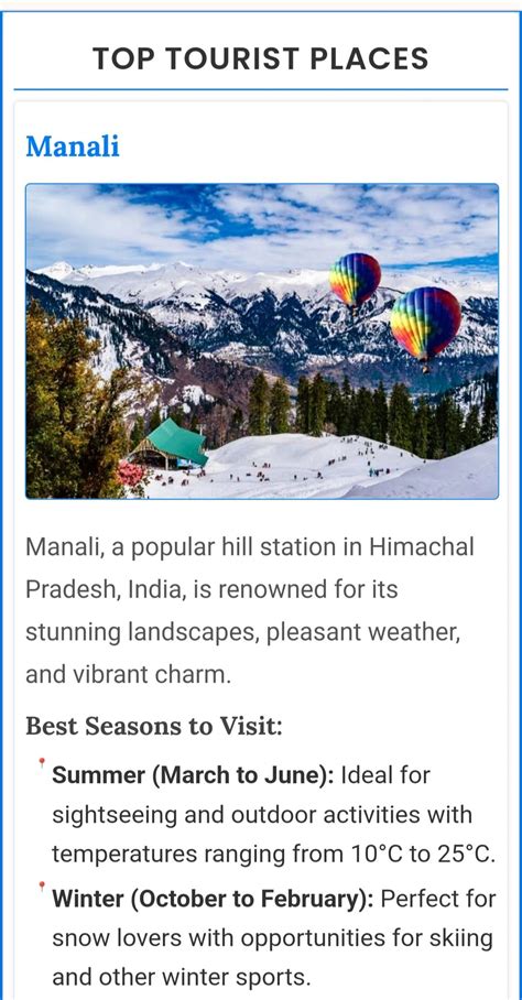 Vineetha Madeti On Linkedin Webdevelopment Responsivedesign Css