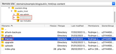 Beginner S Guide To Troubleshooting Wordpress Errors Step By Step