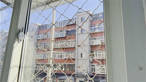 北京30平米蜗居的清洁 收纳前后对比 知乎