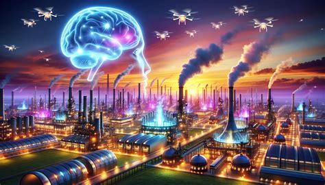 Unlock The Future Top 5 Ai Tools Transforming The Industry Today