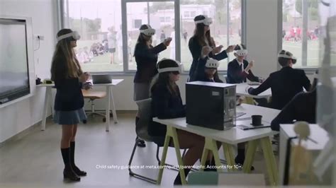 Dr Arpit Yadav On Linkedin Ai Tech Innovation Vr Ar