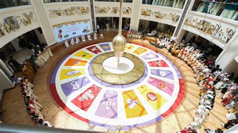 Muhammad Afsal On Linkedin Sustainable Onam Celebration In Uae