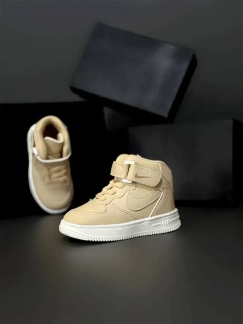 نیلا نیکان لباس کودک رشت لباس بچه گانه رشت لباس رشت