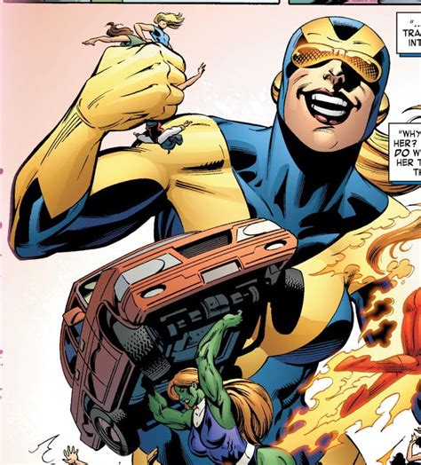 Mary Macpherran Earth 52198 Marvel Database Fandom