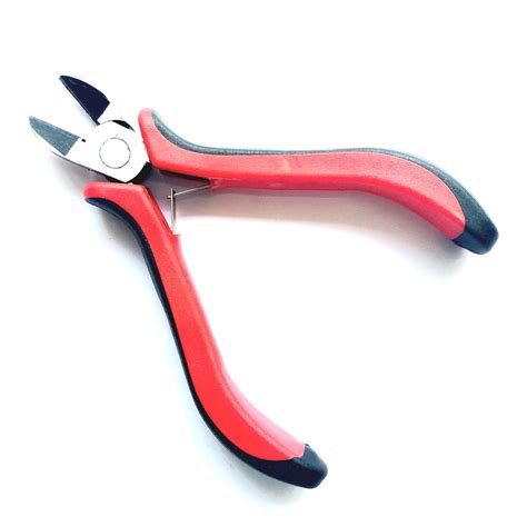 Side Cutting Plier Craftrootsindia