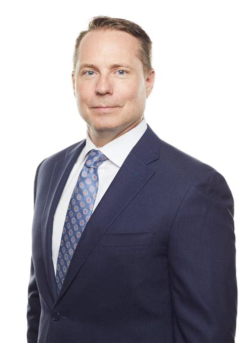 Deans Knight The Supreme Court Of Canada Applies The General Anti Avoidance Rule To Supplement