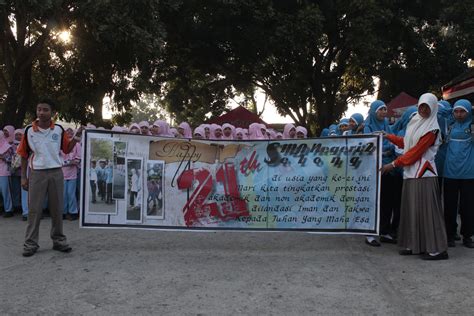 Hut Sman 2 Selong Golden Age Nomey And Stories In The Real World