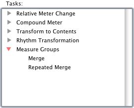 Featured Finale Plugin JW Meter And Rhythm OF NOTE