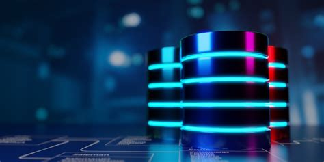 ms access database design accessible data solutions [infographic]