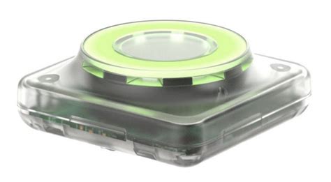 Cubelets Discovery Set Modular Robotics Cubelets Robot Blocks