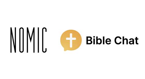 Nomic Blog