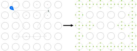 Excp Command Express Tools Bricscad Lite And Pro Bricsys Help Center