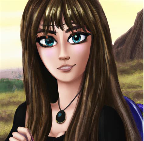 How To Calculate Dividends A Simple Guide For Beginners Wealth Diagram