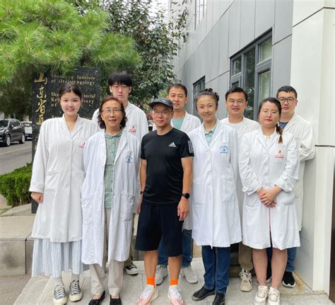 微亚实验室：聊聊免疫电镜（22） 知乎