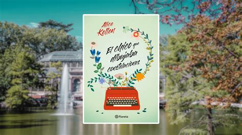 Opinión El Chico Que Dibujaba Constelaciones De Alice Kellen Estado Lector
