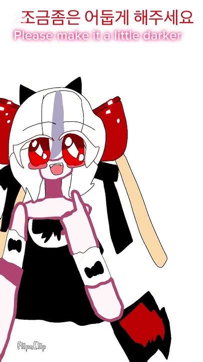 😂😂😂😂😂 한국어 이거 조금 망함… youtube