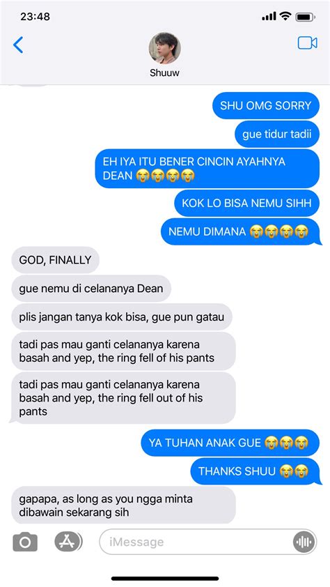 Anya Au On Twitter Https T Co Morqab O B Twitter