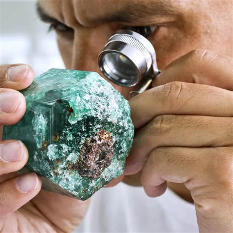 Фото обработанных драгоценных камней 70 фото