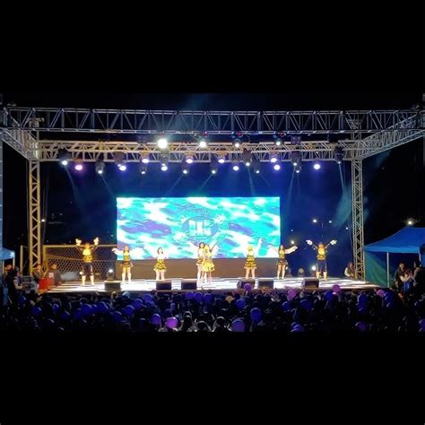 다같이 소리 질러🔥 Youtube