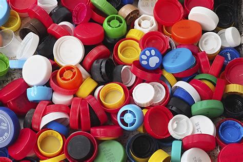 O Que Depositar Ou Não Depositar No Ecoponto Amarelo