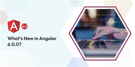 Whats New In Angular ETatvaSoft