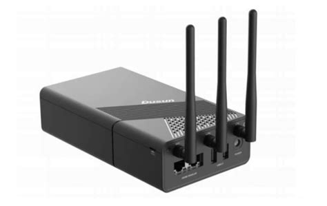 Best Microcontroller For Iot To Elevate Development Dusuniot